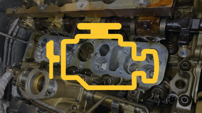 BMW Specialist & Service in Richmond, BC | CG Motorsports