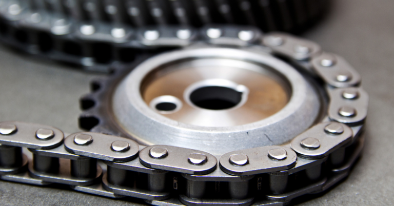 BMW Timing Chain Issues in X1, X3, & 3 Series (N20 Engine)