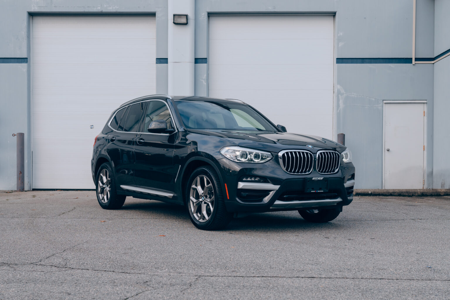 Cars For Sale | CG Motorsports